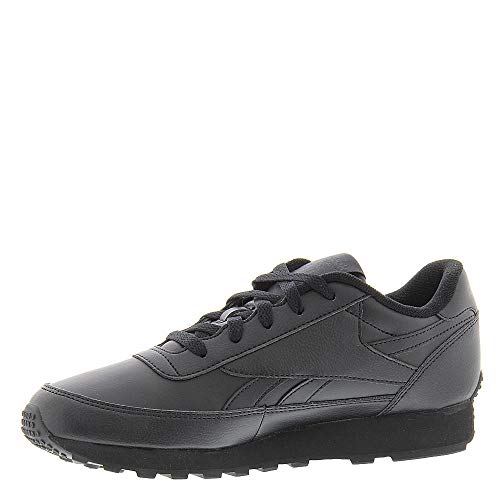 Reebok Women's Classic Renaissance Sneaker – Save Crazy Deals